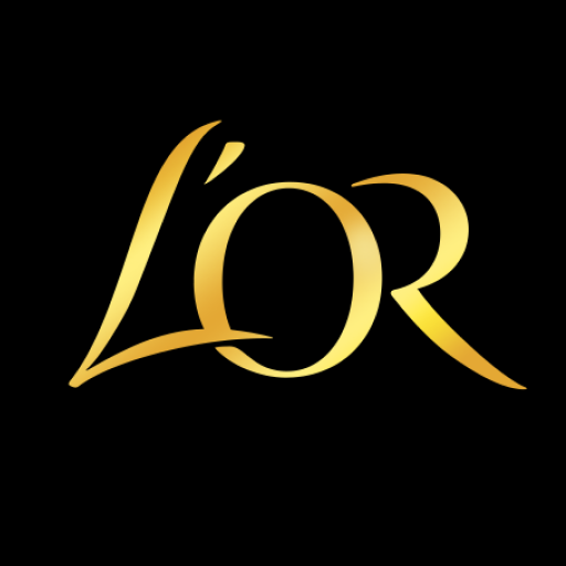 Verso - Cashback universel en BTU